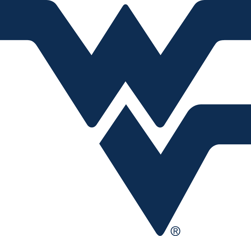 WVU Mountaineers – The Fan Stop