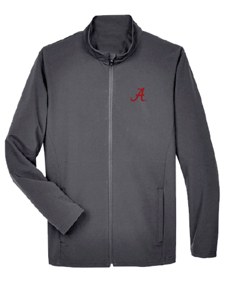 Soft Shell Jackets – The Fan Stop