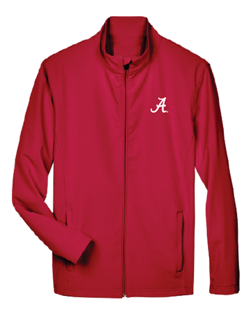 The Fan Stop | College Shirt Clubs
