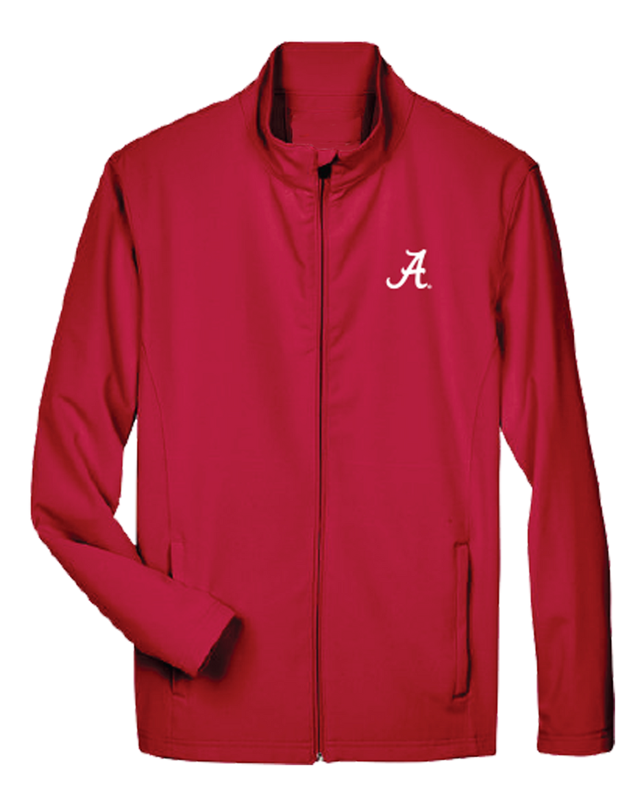 The Fan Stop | College Shirt Clubs