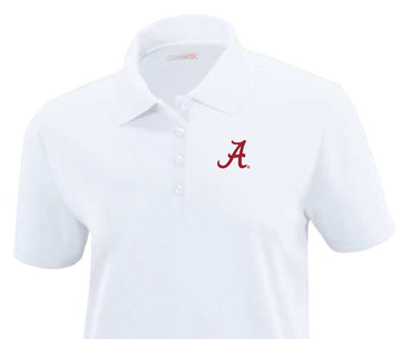 The Fan Stop | College Shirt Clubs