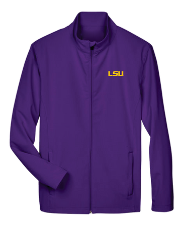 The Fan Stop | College Shirt Clubs