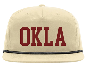 Hats – The Fan Stop