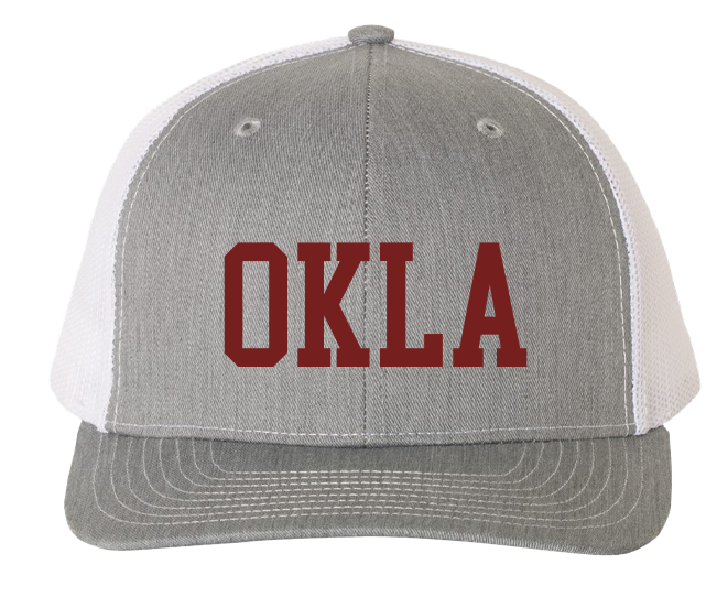 Hats – The Fan Stop