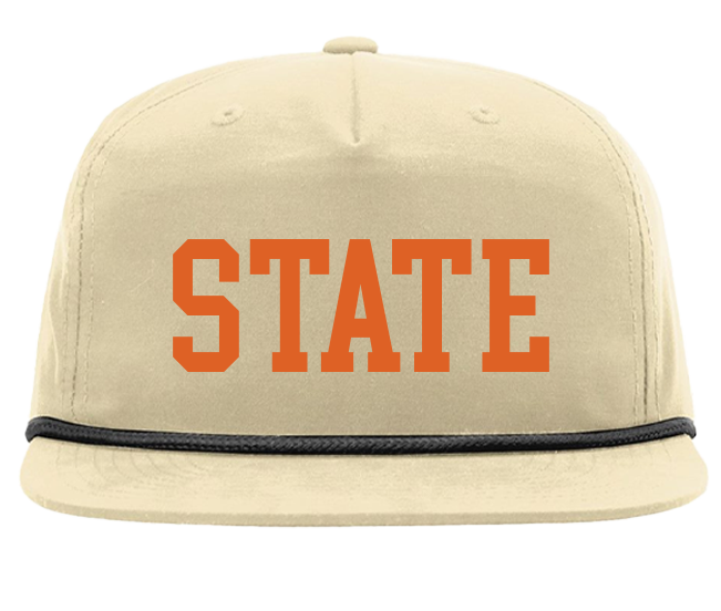 Hats – The Fan Stop