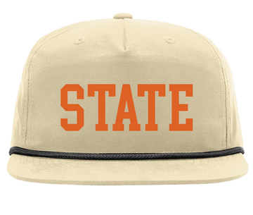 Hats – The Fan Stop