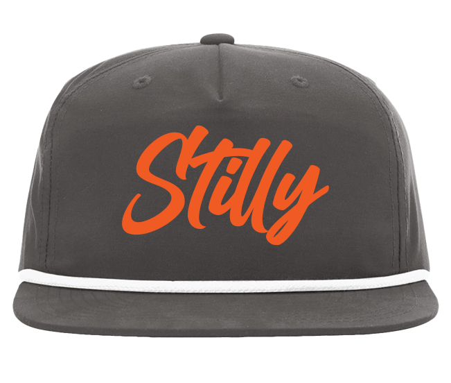 Hats – The Fan Stop