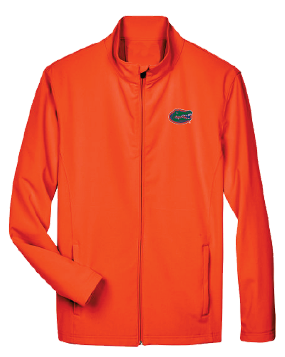 Soft Shell Jackets – The Fan Stop