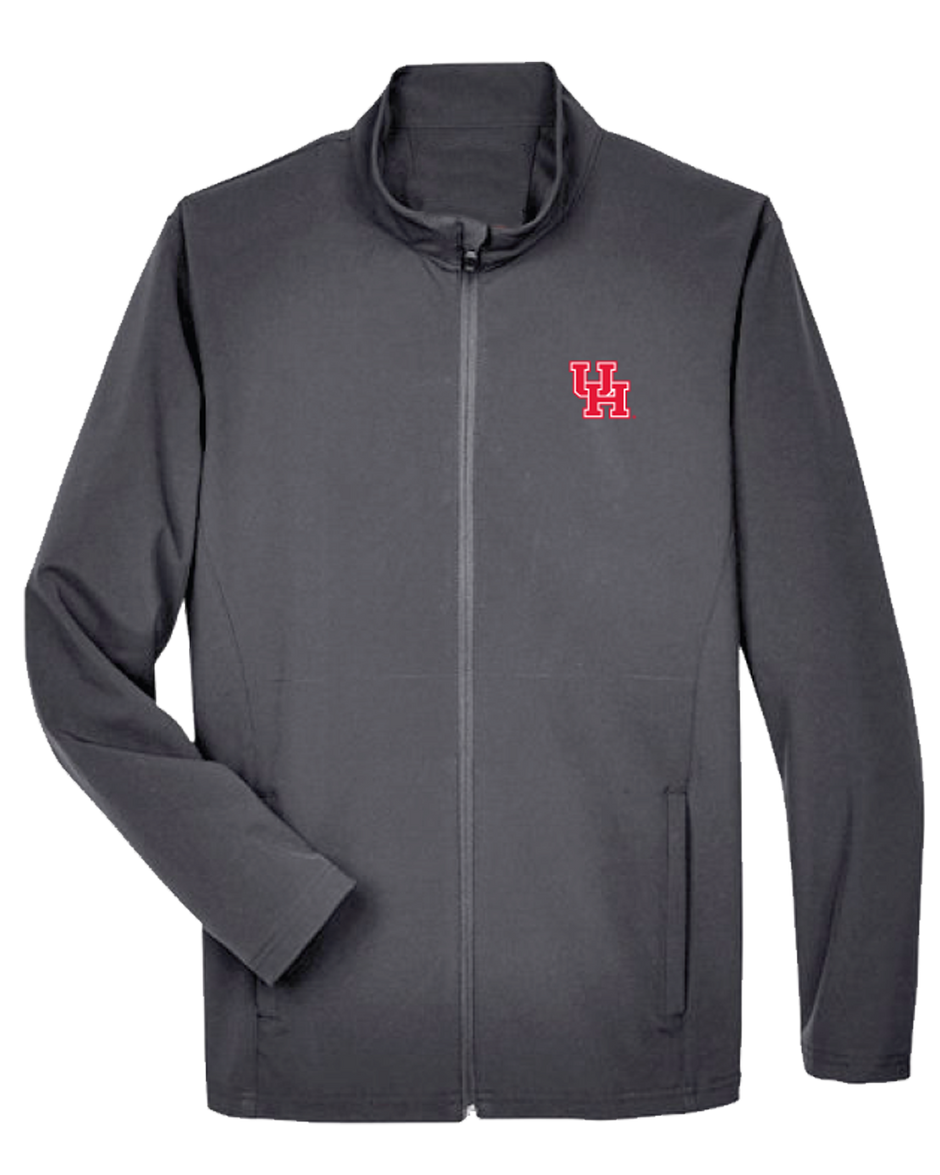 Soft Shell Jackets – The Fan Stop