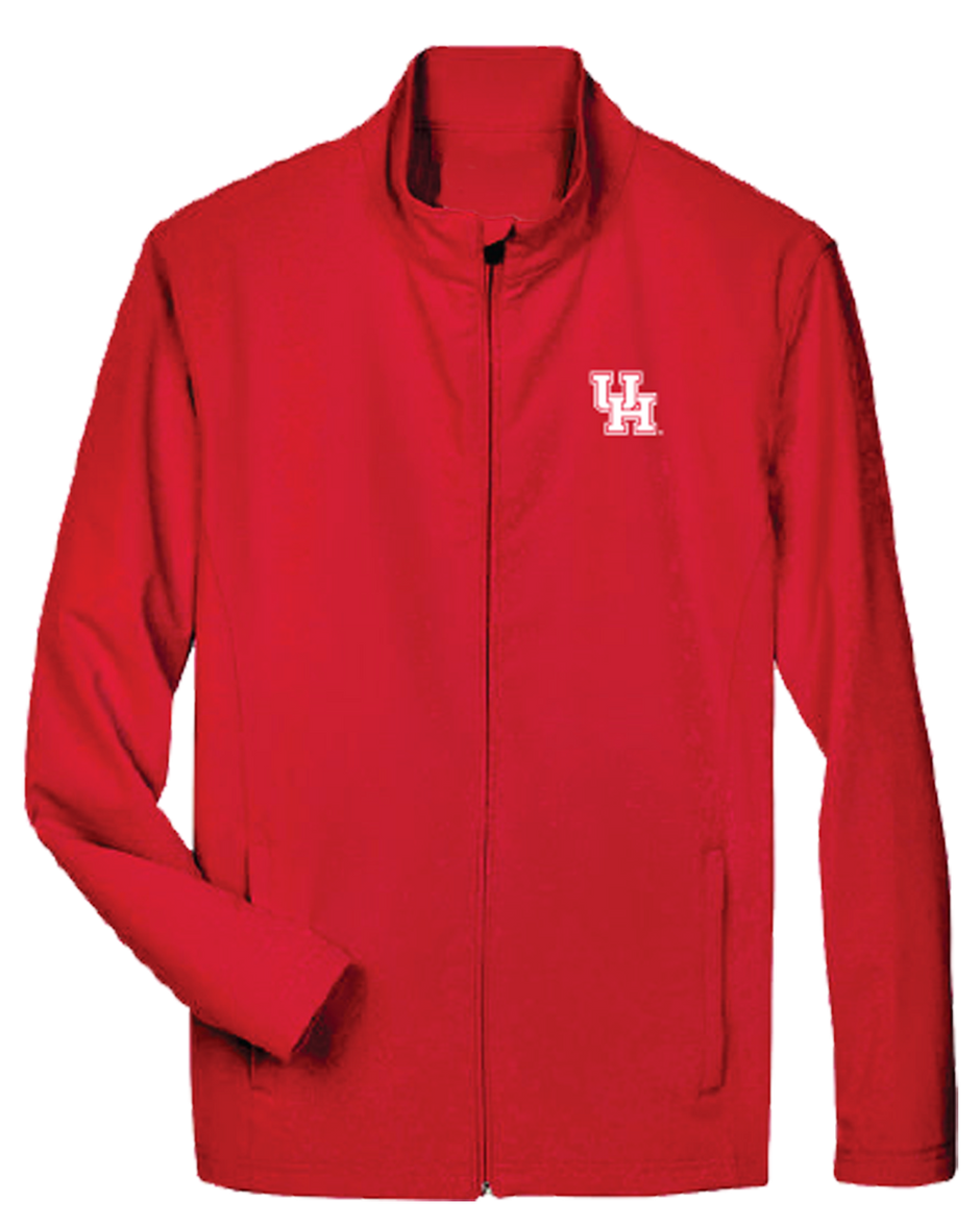 The Fan Stop | College Shirt Clubs