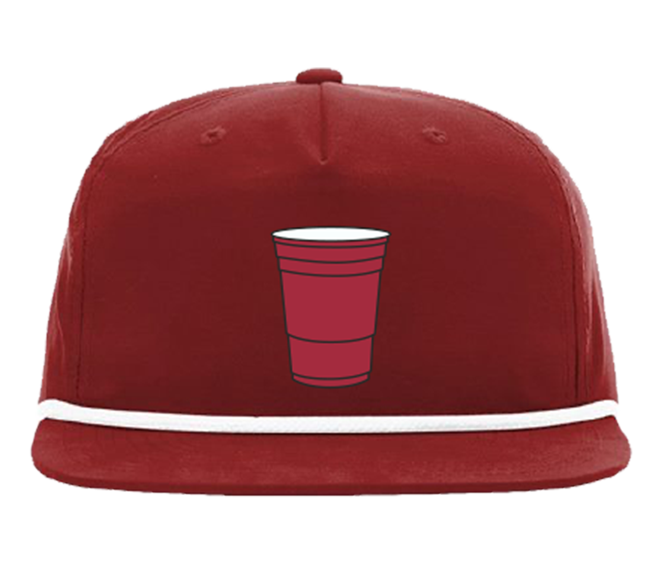 Hats – The Fan Stop