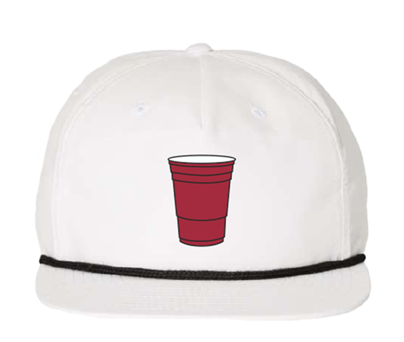 Hats – The Fan Stop