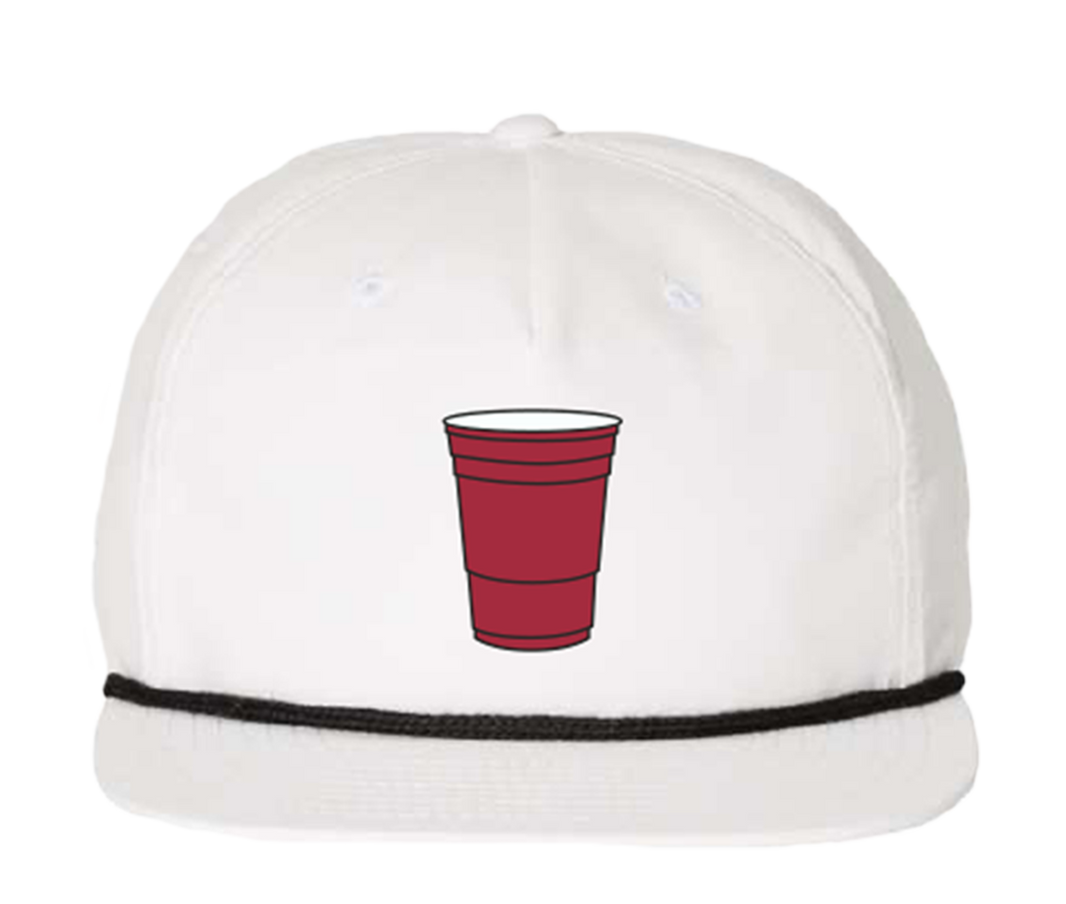 Hats – The Fan Stop